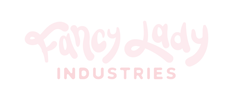 Ah September, just in time…